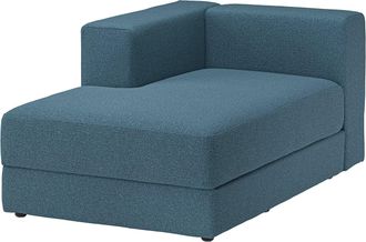 IKEA J&Auml;TTEBO R&eacute;camierenelement, links