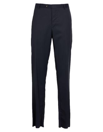 Pal Zileri HOSEN & R&Ouml;CKE - Hosen auf YOOX.COM