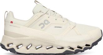 On Sneakers Cloudhorizon Wp 3ME10053586 Grau