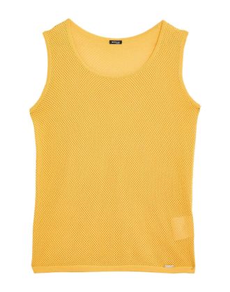 Kiton STRICKWAREN - Pullover auf YOOX.COM