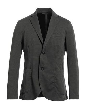 Mason's Ensembles et coordonn&eacute;s - Blazers sur YOOX.COM