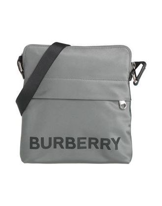 Burberry SACS - Sacs Bandouli&egrave;re sur YOOX.COM