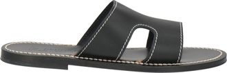 K.Jacques SCHUHE - Sandalen auf YOOX.COM