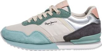 Pepe Jeans London Sneaker LONDON SEA
