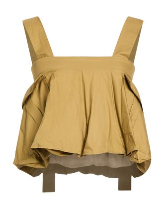 Tela TOPS - Tops auf YOOX.COM