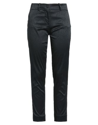 Roberto Ricci Design HOSEN & RÖCKE - Hosen auf YOOX.COM