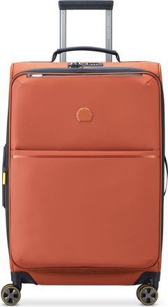 DELSEY Paris Trolley