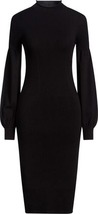 Twin-Set KLEIDER - Midi-Kleider auf YOOX.COM