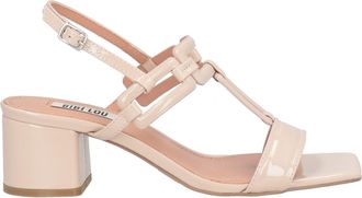 Bibi Lou SCHUHE - Sandalen auf YOOX.COM