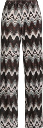 THE ABITO Milano HOSEN & R&Ouml;CKE - Hosen auf YOOX.COM