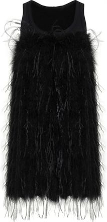 Sonia Rykiel KLEIDER - Mini-Kleider auf YOOX.COM