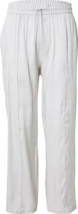 HUGO BOSS Hose Ravi252