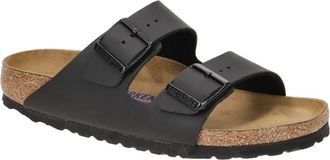 Birkenstock Pantolette