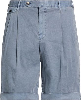 Pantaloni Torino HOSEN & R&Ouml;CKE - Shorts & Bermudashorts auf YOOX.COM