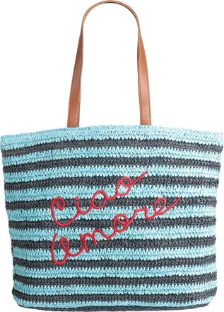 De Siena shoes X GIADA BENINCASA