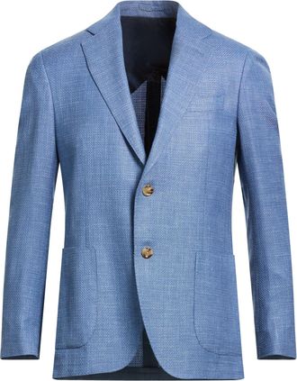 Lardini ANZ&Uuml;GE und CO-ORDS - Blazers auf YOOX.COM