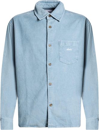 Obey JACKEN & M&Auml;NTEL - Jacken und Anoraks auf YOOX.COM