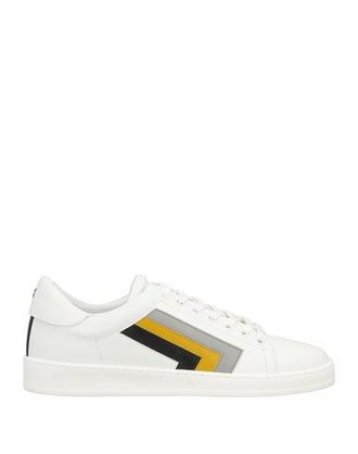 Valextra CHAUSSURES - Sneakers sur YOOX.COM