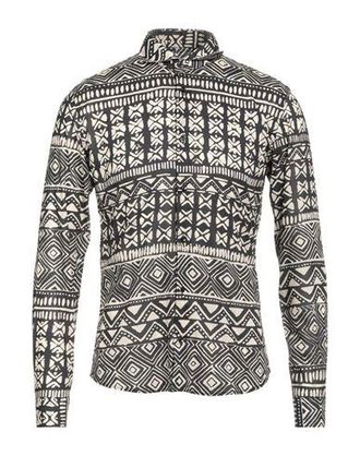 Stilosophy TOPS - Chemises sur YOOX.COM