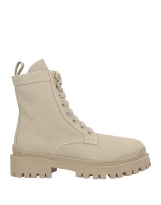 Ilio Smeraldo SCHUHE - Stiefeletten auf YOOX.COM