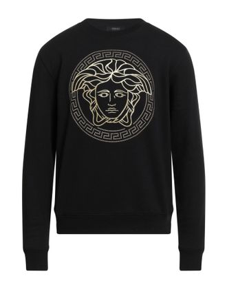 Versace TOPS - Sweatshirts auf YOOX.COM