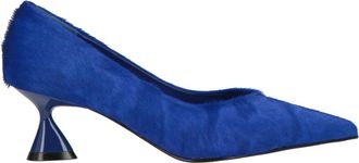 Jeannot SCHUHE - Pumps auf YOOX.COM