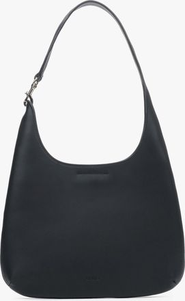 Estro & Luminara Schultertasche 3188
