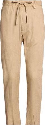 IM BRIAN HOSEN & R&Ouml;CKE - Hosen auf YOOX.COM