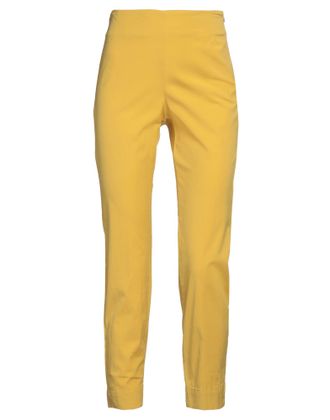Maliparmi HOSEN & R&Ouml;CKE - Hosen auf YOOX.COM