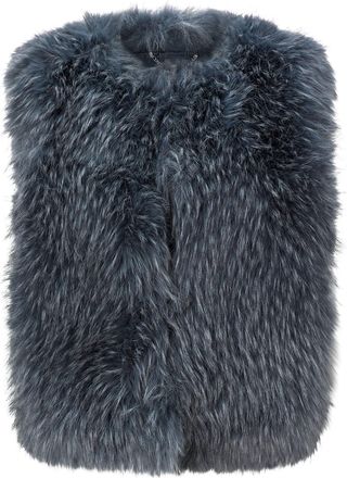 Rich & Royal &Uuml;bergangsjacke
