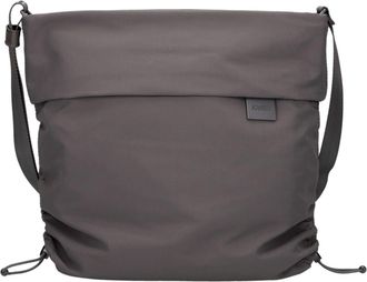 zwei Handtasche AMIE AM120