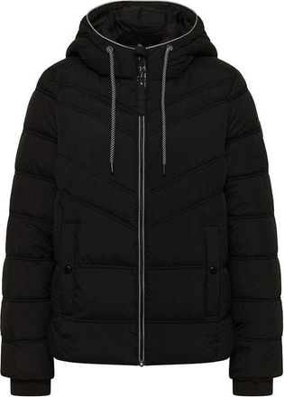 Cecil Outdoorjacke