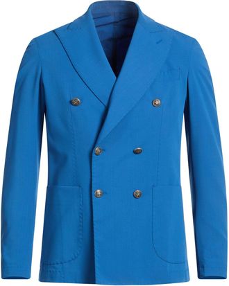 En Avance ANZ&Uuml;GE und CO-ORDS - Blazers auf YOOX.COM