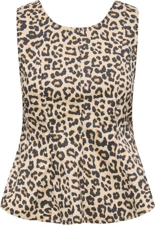 Only Bluse