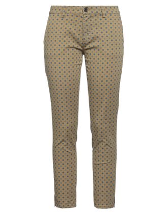 Truenyc HOSEN & RÖCKE - Hosen auf YOOX.COM