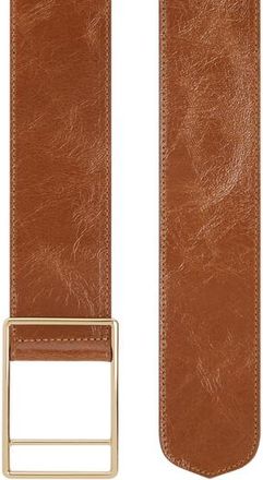 Saison 1865 CEINTURE