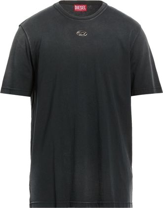 Diesel TOPS - T-shirts auf YOOX.COM