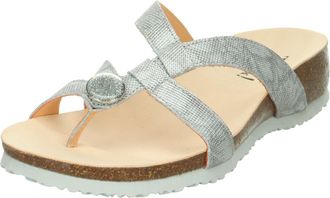 Think JULIA DAMEN_3-001315