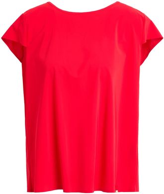 Herno TOPS - Tops auf YOOX.COM