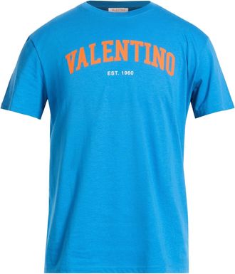 Valentino Garavani TOPS - T-shirts auf YOOX.COM