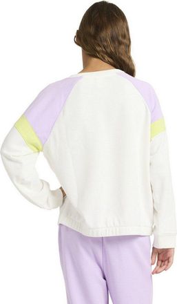 Roxy Sweatshirt Swell Spirit