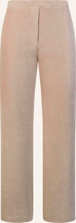 White Label Hose Hose beige