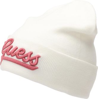 Guess M&uuml;tzeBEANIE