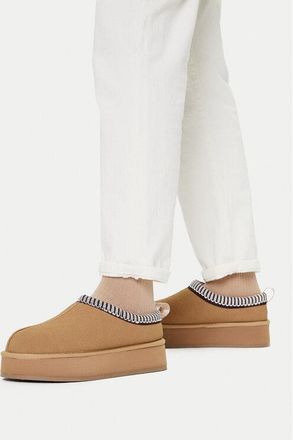 Jenny Schneeschuhe CEO-LUNA BJL221102 Beige