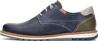 Pikolinos Sportlicher Schn&uuml;rschuh Berna