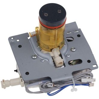 DeLonghi Ersatzteil - Boiler-Widerstand - Delonghi