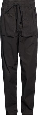 Thom Krom HOSEN & R&Ouml;CKE - Hosen auf YOOX.COM