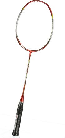 Li-Ning Li Ning Flame 360 Badmintonschläger