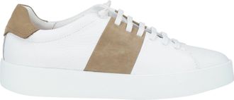 Fabiano Ricci SCHUHE - Sneakers auf YOOX.COM