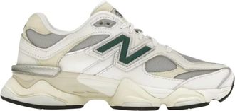 New Balance Homme, Chaussures, Multicolore, Taille: 47 1/2 EU 9060 Chaussures